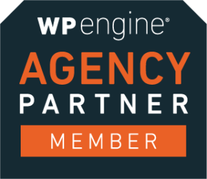 Service - ソリューションプラス株式会社